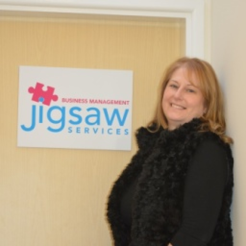 New signage is final piece of Jigsaw's relocation puzzle - news | Kyoti ...